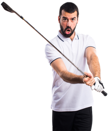 U-Puttz Amusement Centre – Where the fun is glowing on